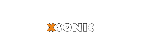 Blog | XSONIC